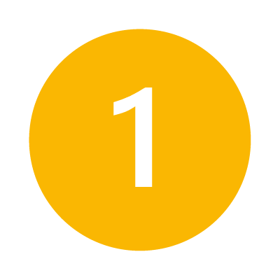 Concrete Line Pumping | Zook’s Concrete Pumping | Narvon, PA